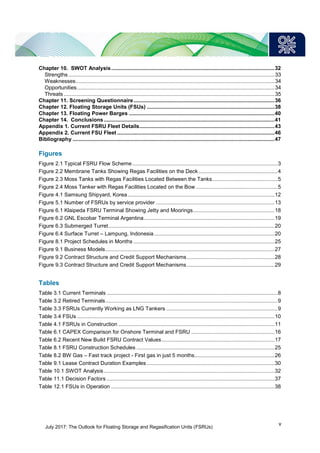 Fsru ref 01 | PDF