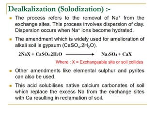 Fss process soil | PDF