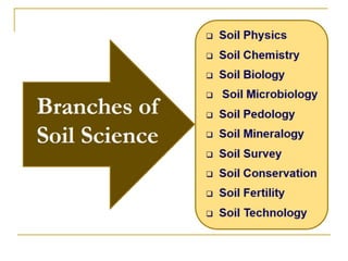 Fss soils | PPT