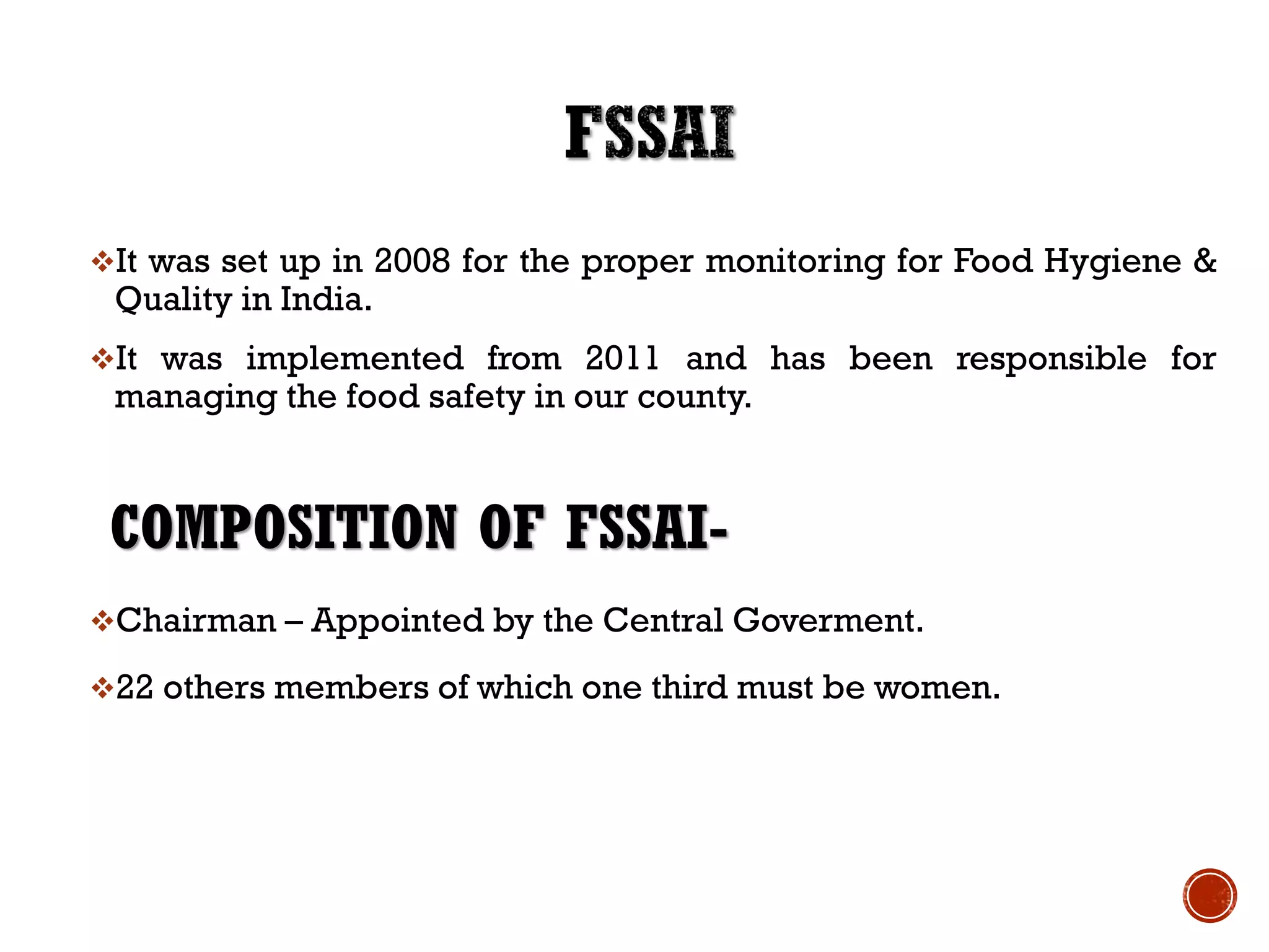 FSSAI .pdf