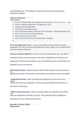 FSSAI.pptx