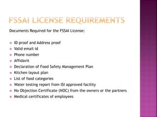 FSSAI.pptx