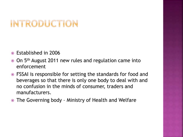 FSSAI.pptx