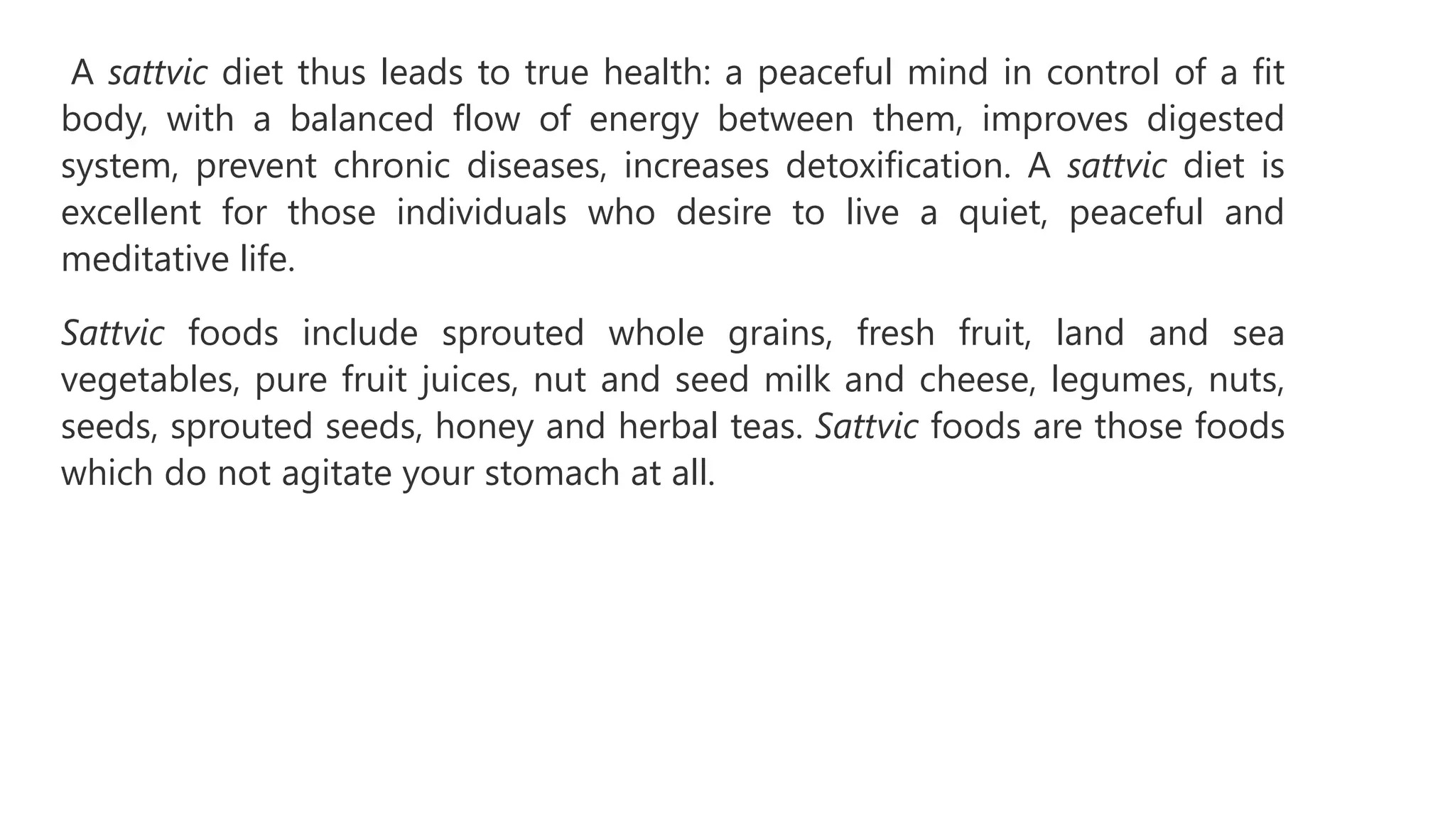 FSSAI AND DIET.pptx