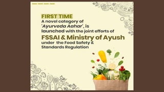 fssai structure.pptx