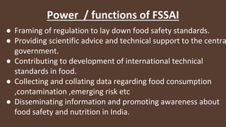 fssai structure.pptx