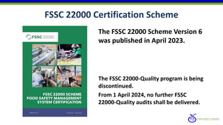 fssc-22000-version-6-overview-slides.pdf