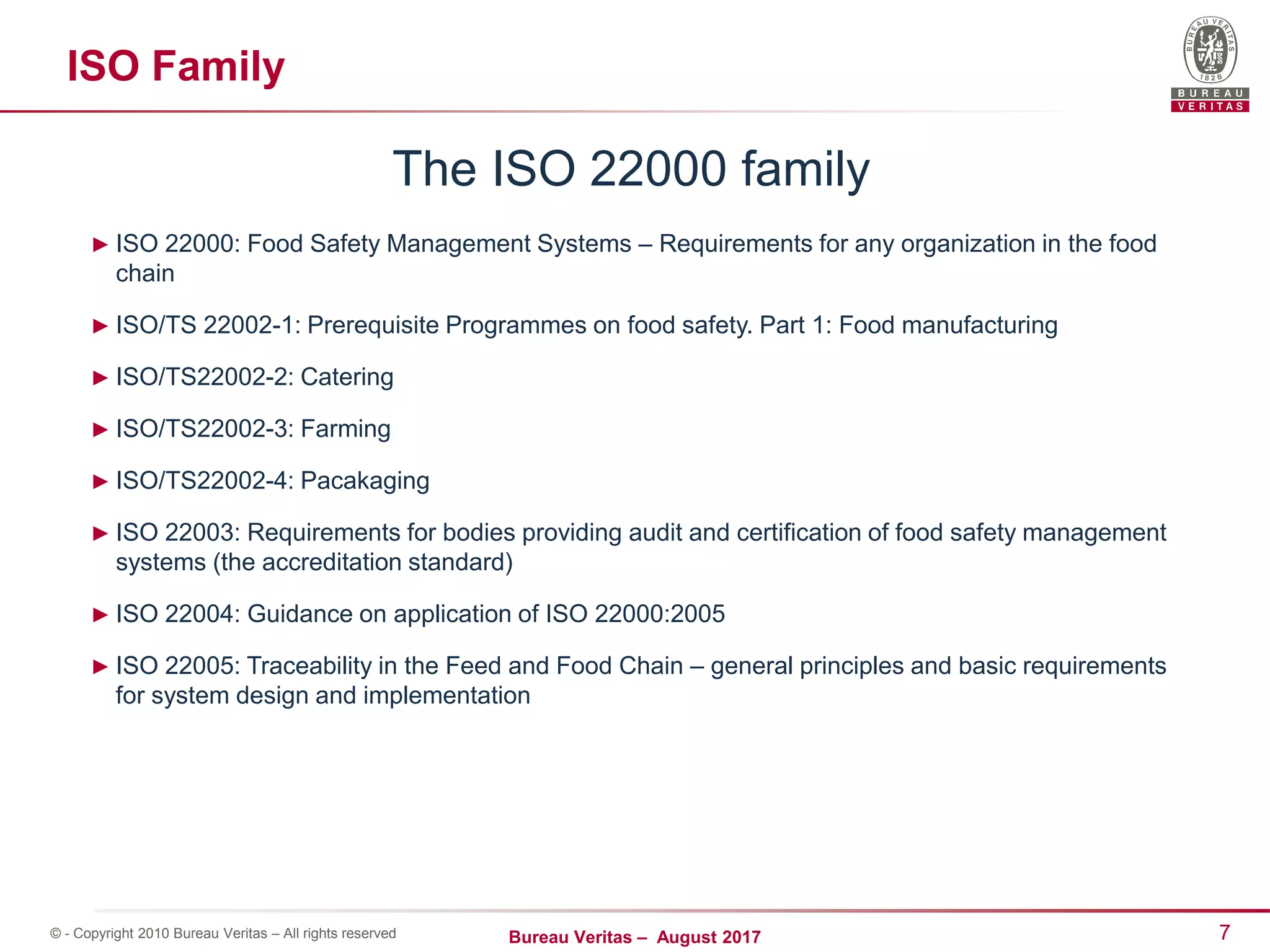 FSSC 22000 training module V4.1 Sep 2017.ppt