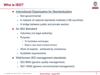 FSSC 22000 training module V4.1 Sep 2017.ppt