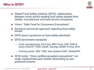 FSSC 22000 training module V4.1 Sep 2017.ppt