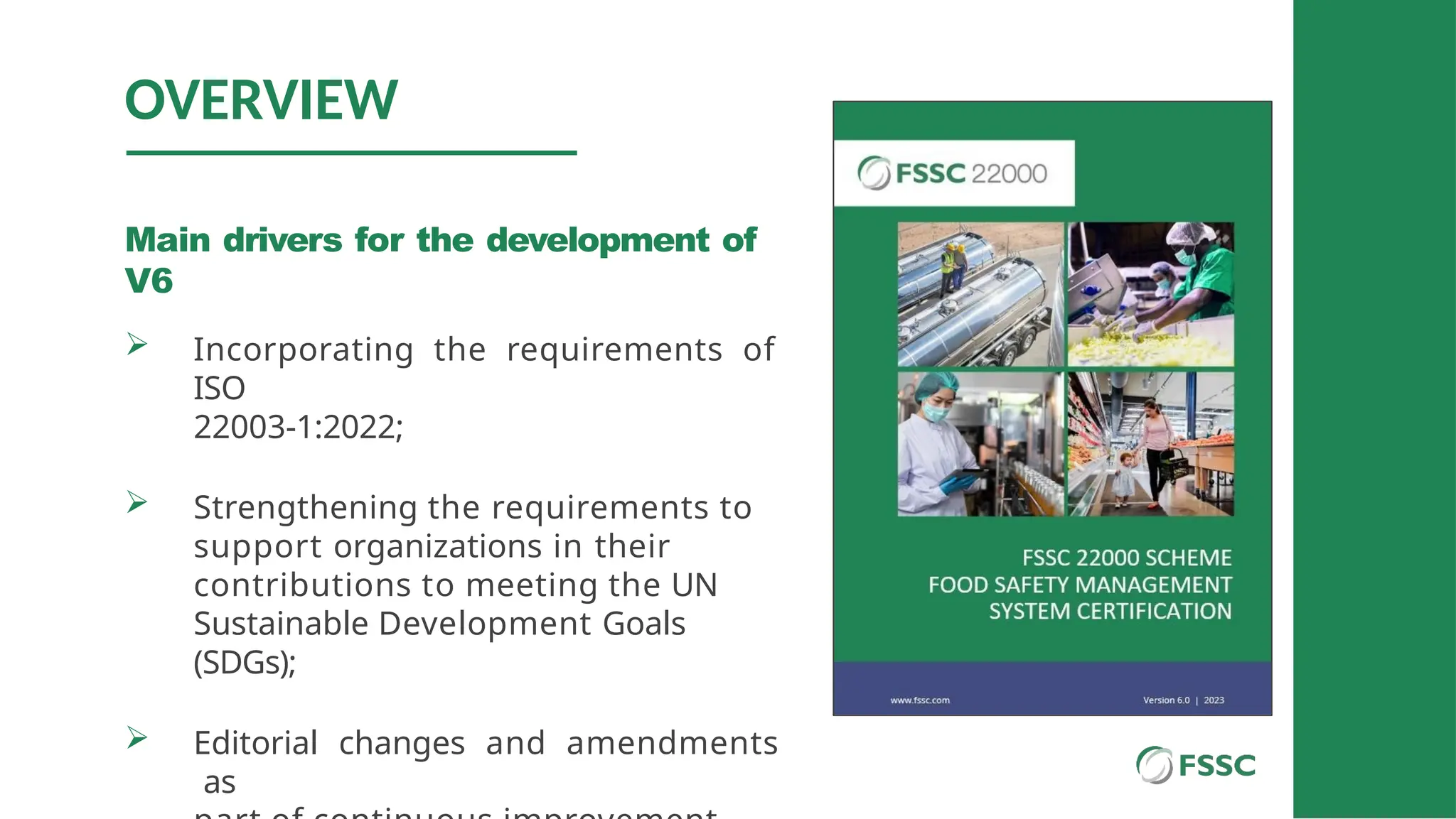 FSSC 22000 Version 6 Complete Guide.pptx