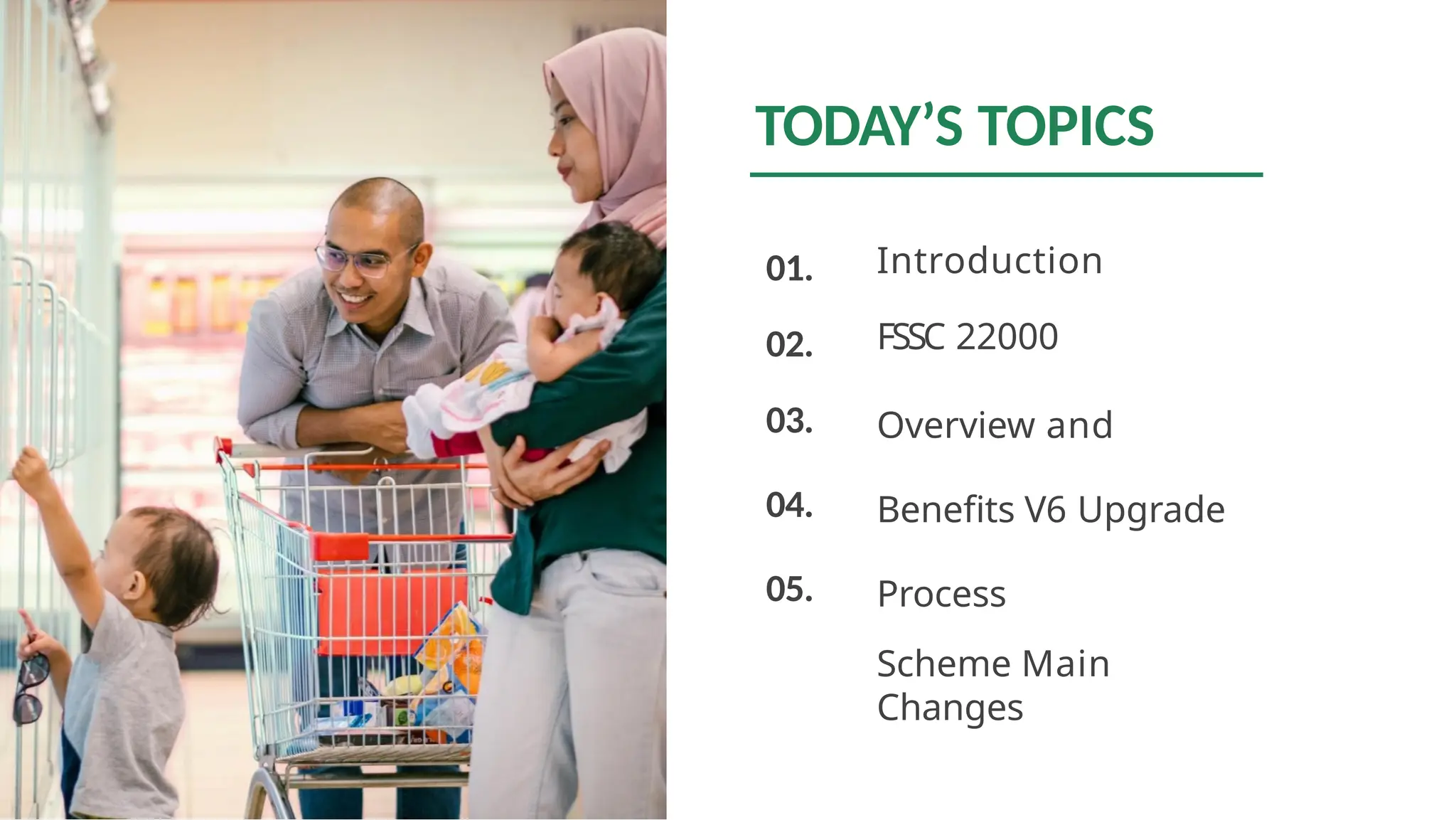 FSSC 22000 Version 6 Complete Guide.pptx