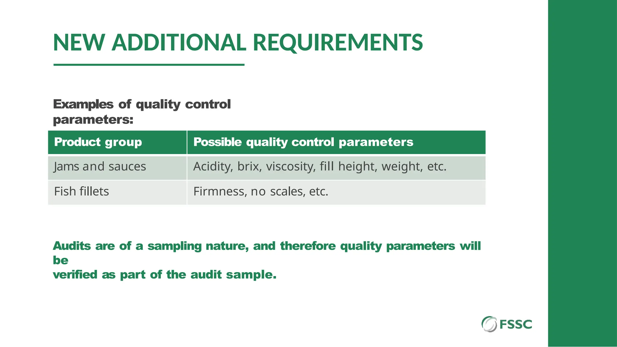 FSSC 22000 Version 6 Complete Guide.pptx
