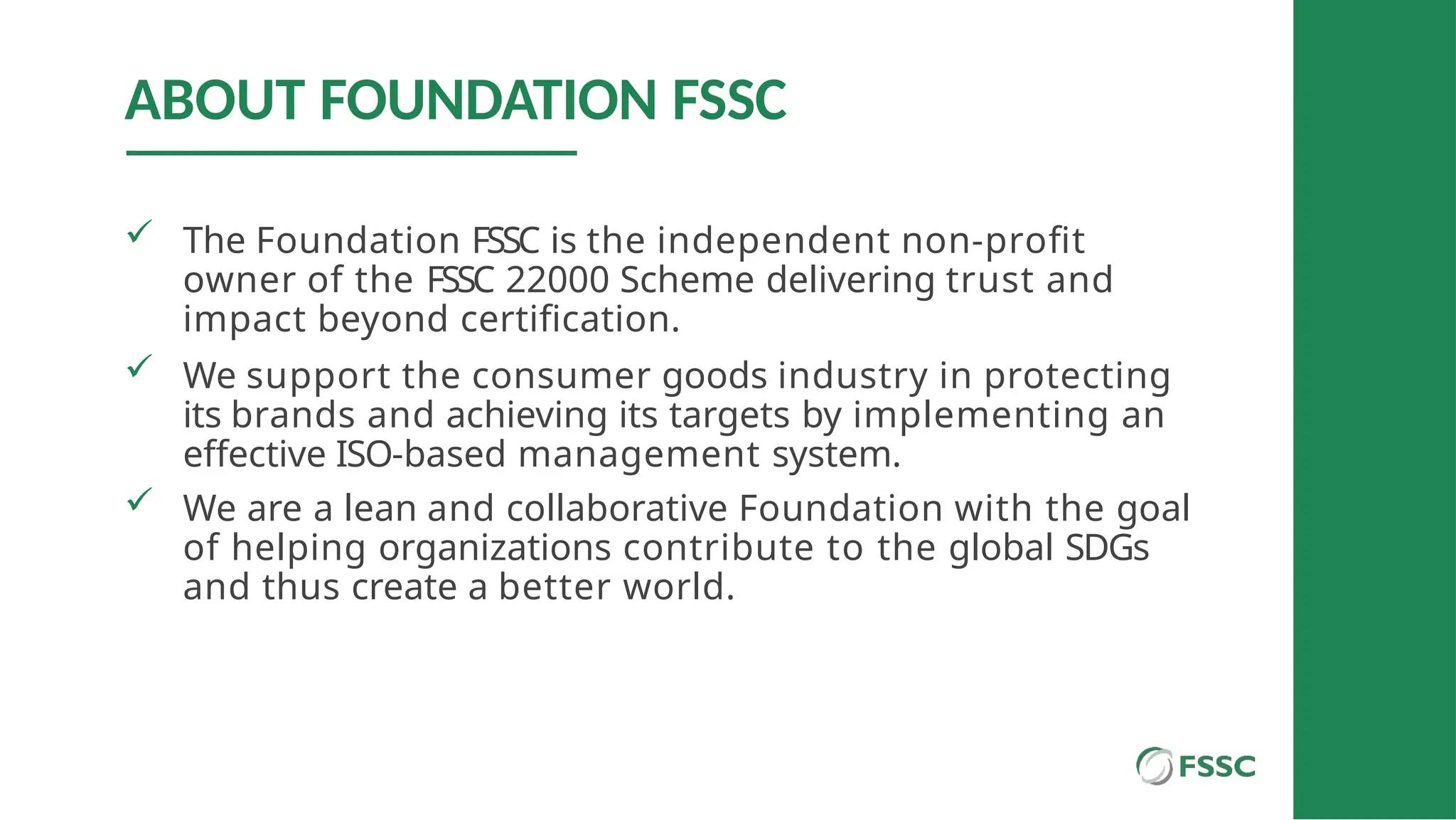 FSSC 22000 Version 6 Complete Guide.pptx