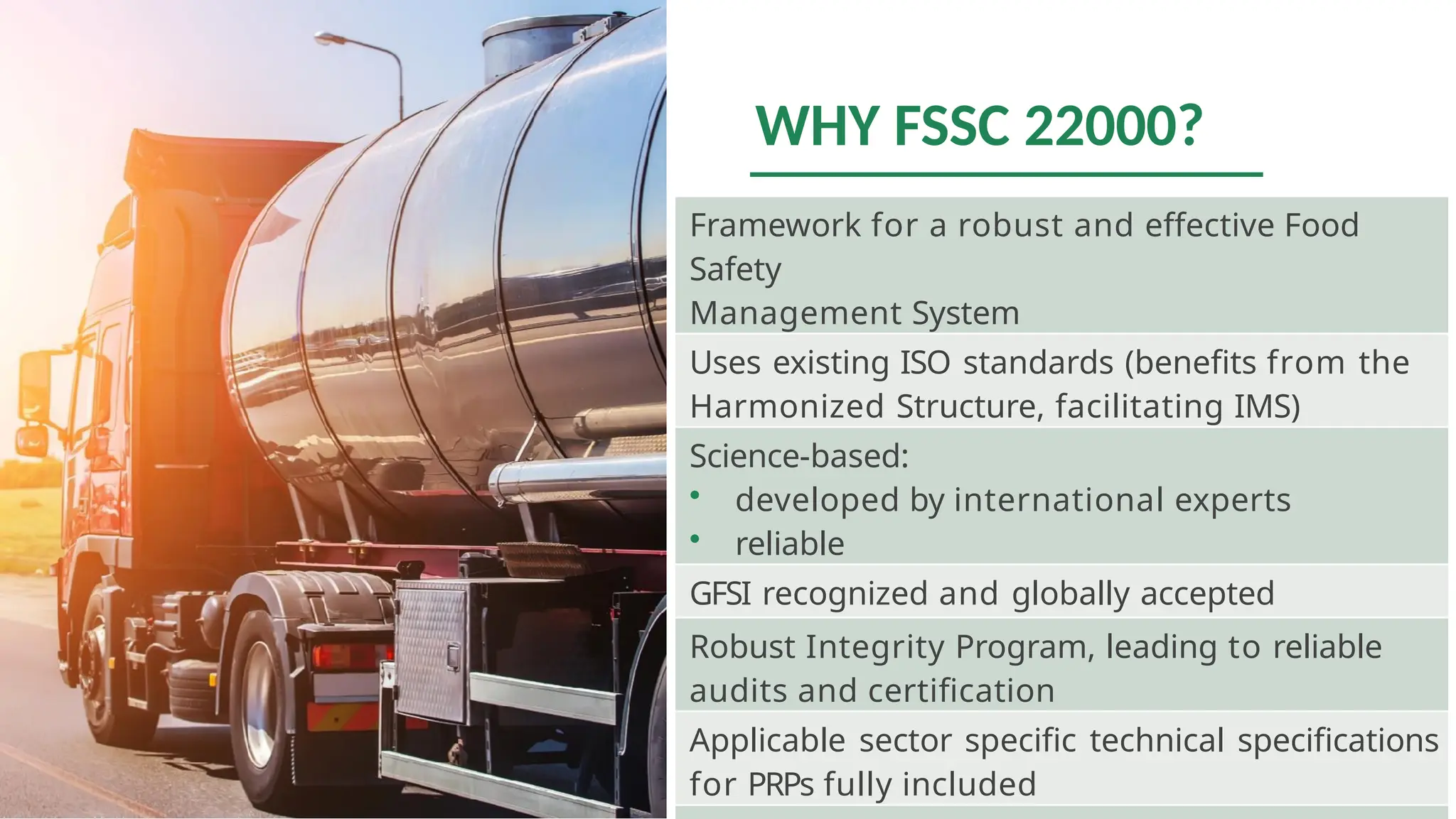 FSSC 22000 Version 6 Complete Guide.pptx