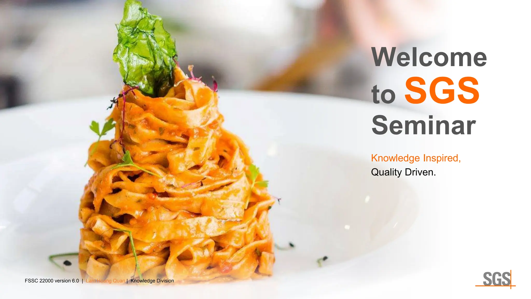 FSSC 22000 version 6_Seminar_FINAL end.pptx