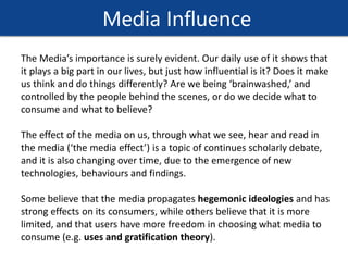 FSSc Week 3 Media.pptx