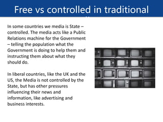 FSSc Week 3 Media.pptx