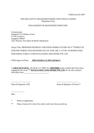 Fssd 0-riappt- 29 woodlands ind park e1-illumina (1) | DOC