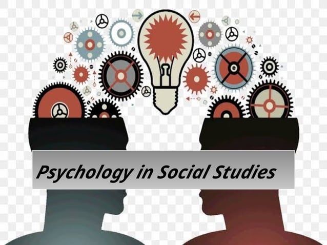 SOCIAL SCIENCE VS SOCIAL STUDIES FSSE-GROUP 7.pptx