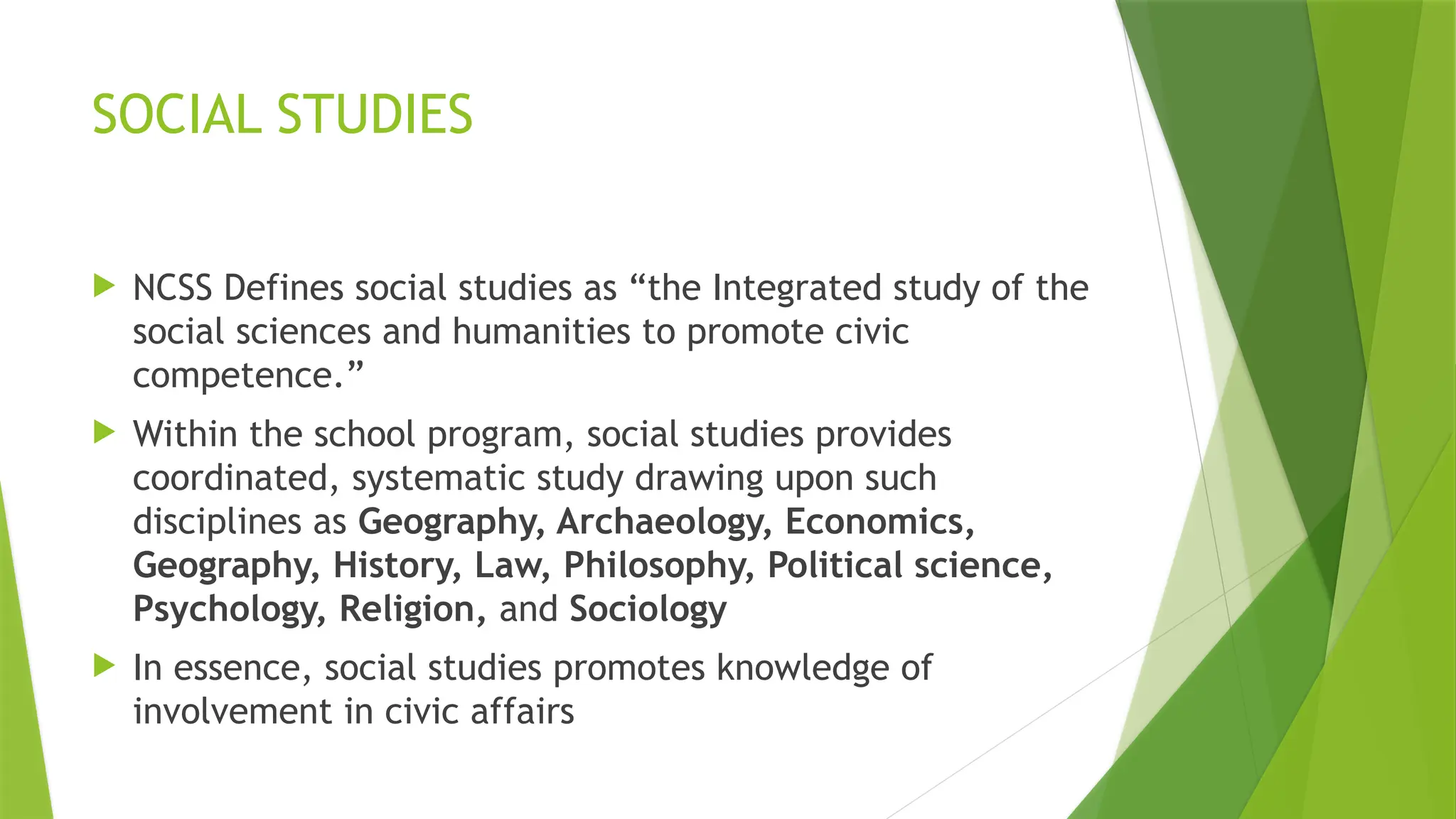 FSSE-PRELIMINARY-LESSON.pptxheyabsjdjdjd | PPT | Free Download