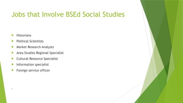 FSSE-PRELIMINARY-LESSON.pptxheyabsjdjdjd | PPTX