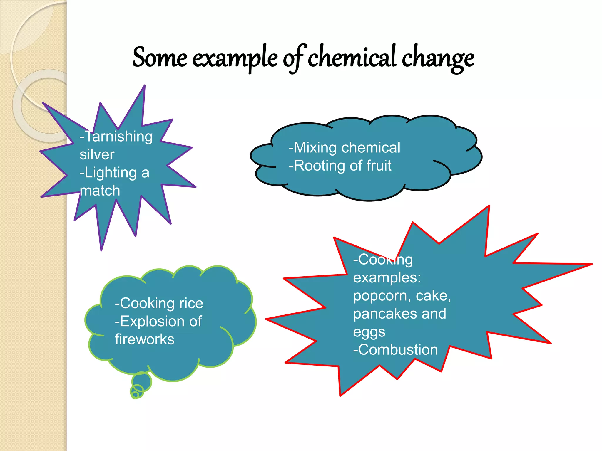 Fs slide presentation | PPTX