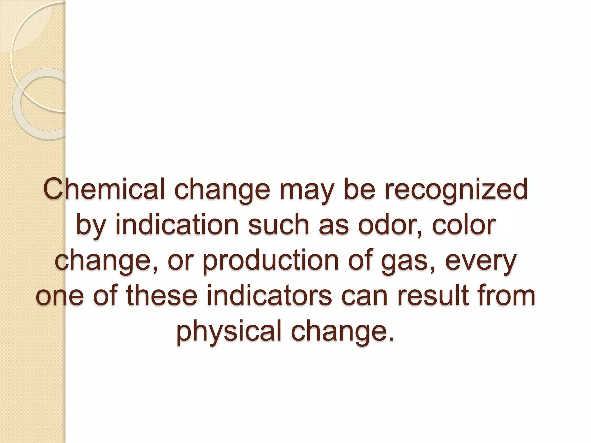 Fs slide presentation | PPTX
