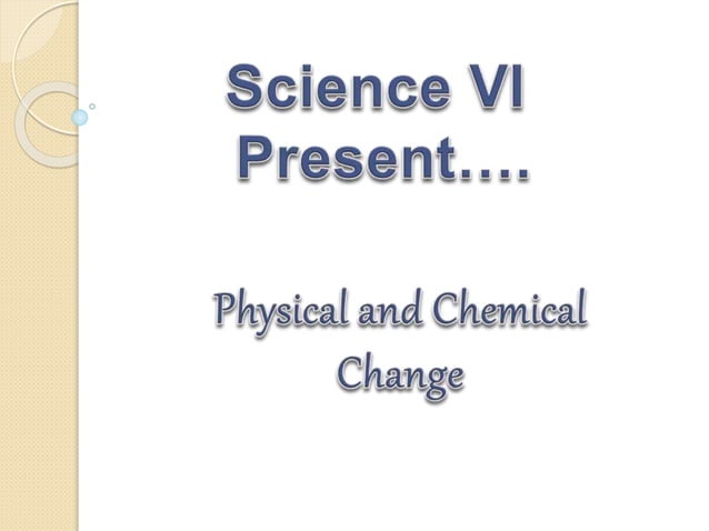 Fs slide presentation | PPTX