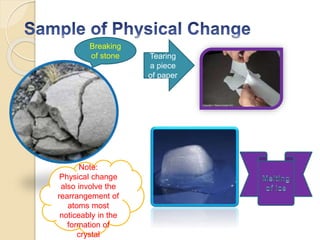 Fs slide presentation | PPTX