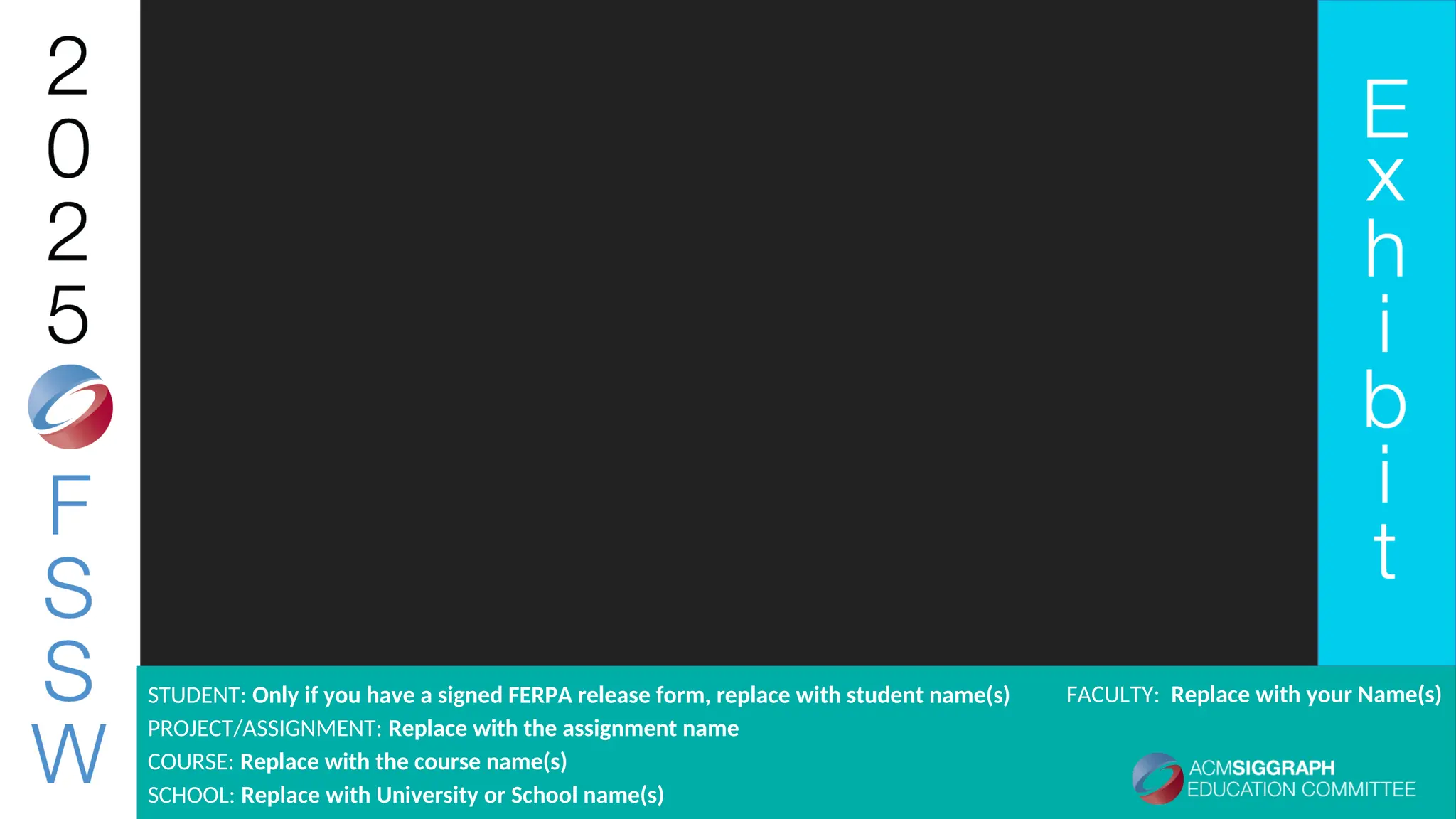 FSSW_Template_2025_111111111111111111.ppt