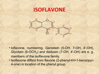 NUTRACEUTICAL AND FUCTIONAL FOODS | PPT