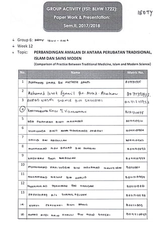 Fst_BETV&BETY_ 2_201718 | PDF