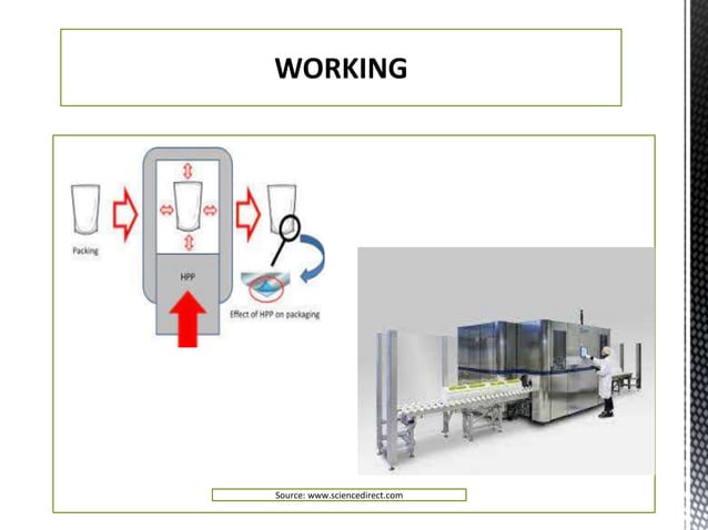 FST 507 Food Safety (HPP application prp oprp doc and chart).pptx
