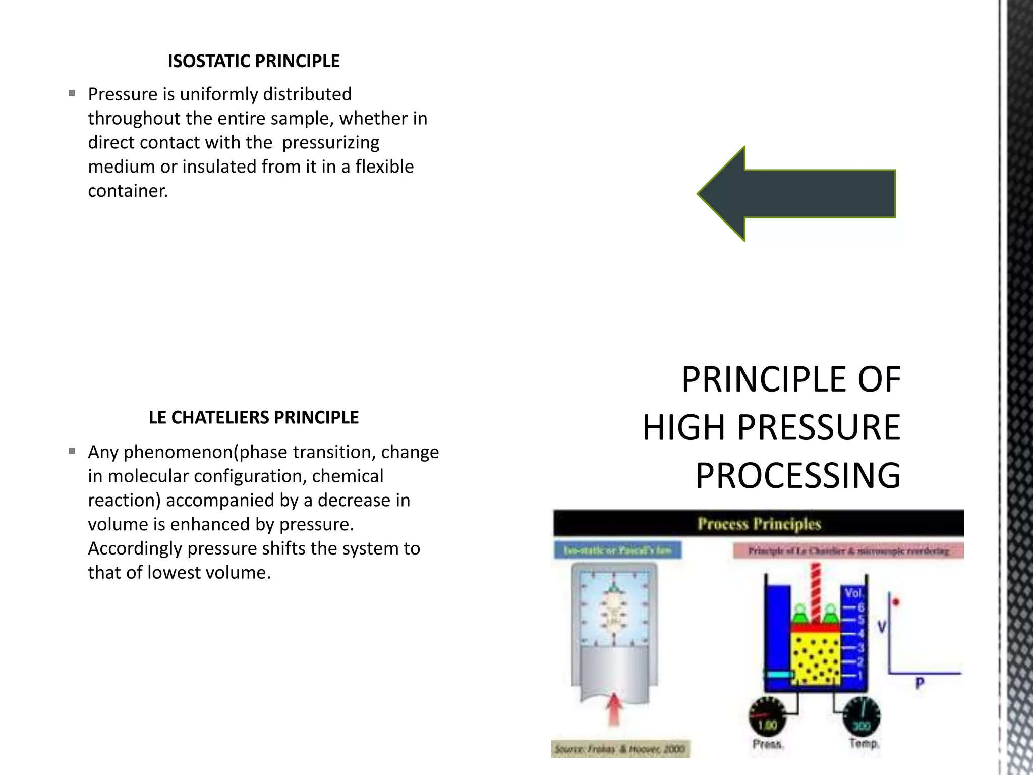 FST 507 Food Safety (HPP application prp oprp doc and chart).pptx