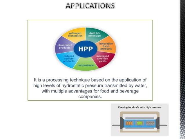 FST 507 Food Safety (HPP application prp oprp doc and chart).pptx