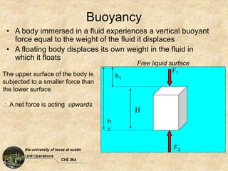fstatics.ppt | Physics | Science