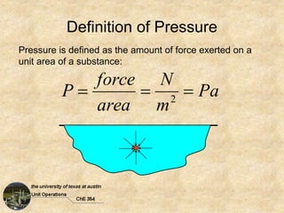 fstatics.ppt | Physics | Science