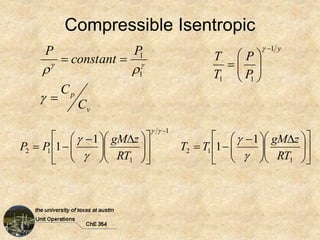 fstatics.ppt | Physics | Science