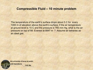 fstatics.ppt | Physics | Science