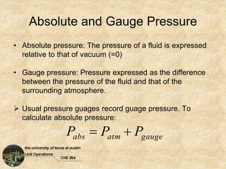 fstatics.ppt | Physics | Science