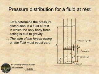 fstatics.ppt | Physics | Science