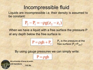 fstatics.ppt | Physics | Science