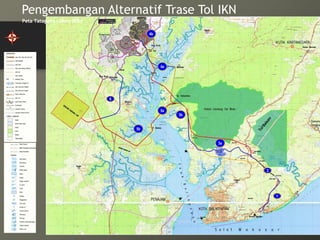 FS tol IKN - ntara 290822.1 Presntasi.pdf