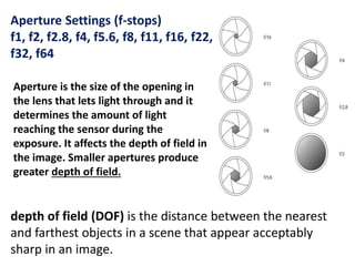 Fstop | PPT