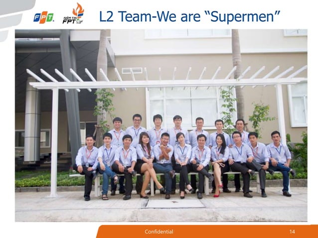 Fsu3 ams l2_kick off_1.0 | PPT