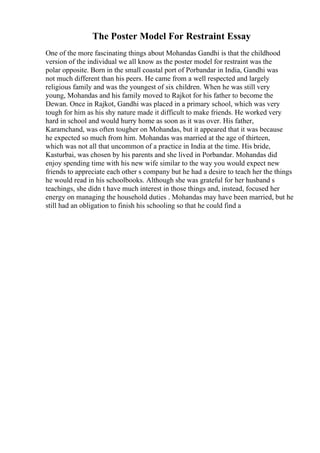 Fsu Admission Essay | PDF | Undergraduate Education | College Education