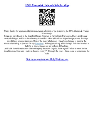 Fsu Bachelor Degree Certificate Template