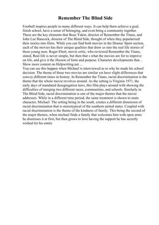 Fsu Essay Examples.pdf