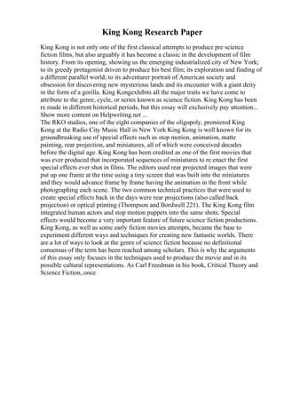 Fsu Essay Examples.pdf | Business | Business and Finance